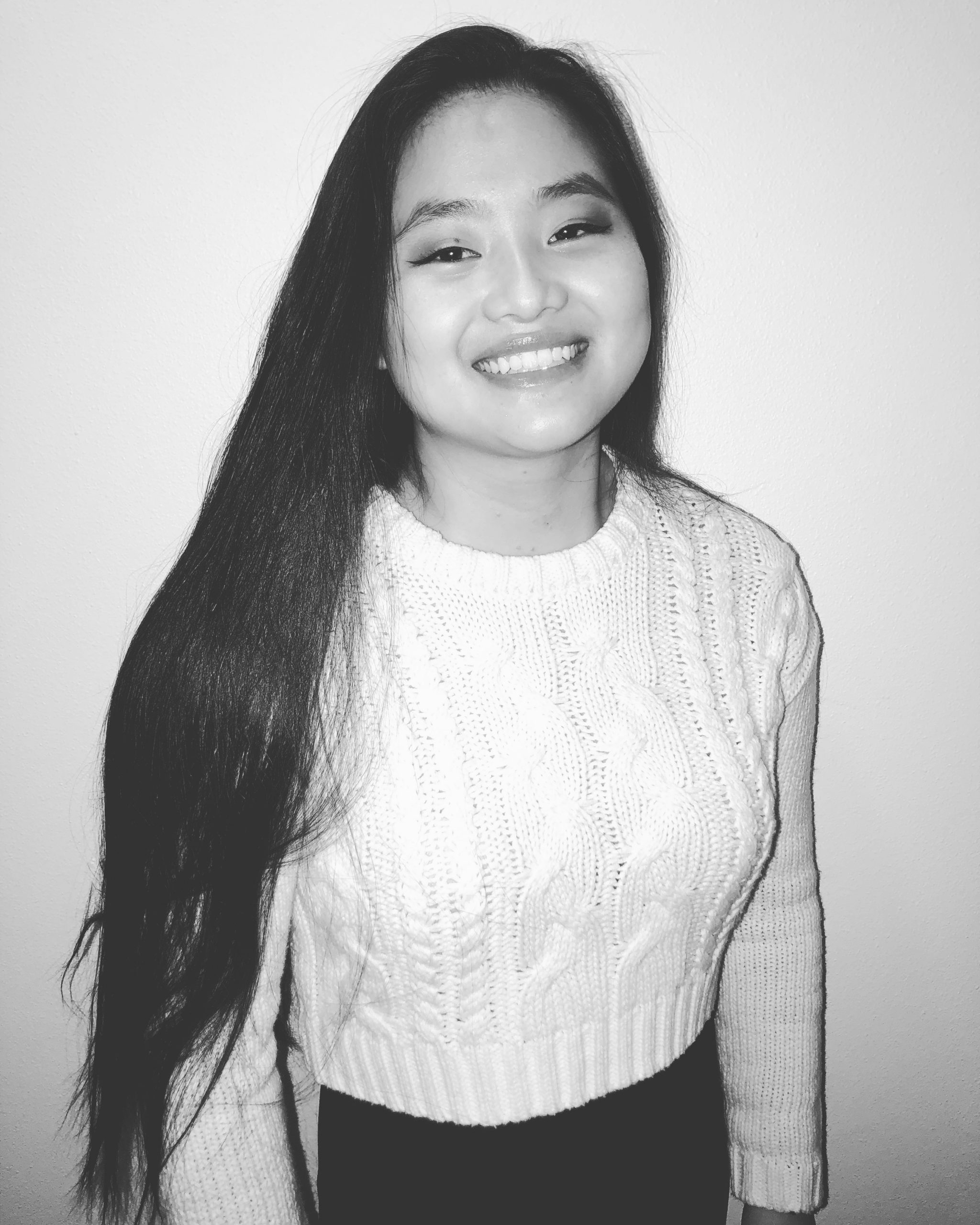 Lab Researchers – Cognitive Development & Communication Lab – UW–Madison