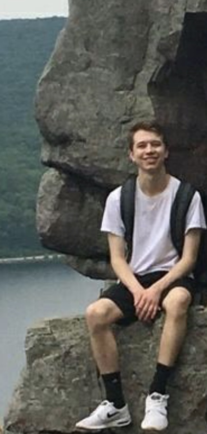 Lab Researchers – Cognitive Development & Communication Lab – UW–Madison