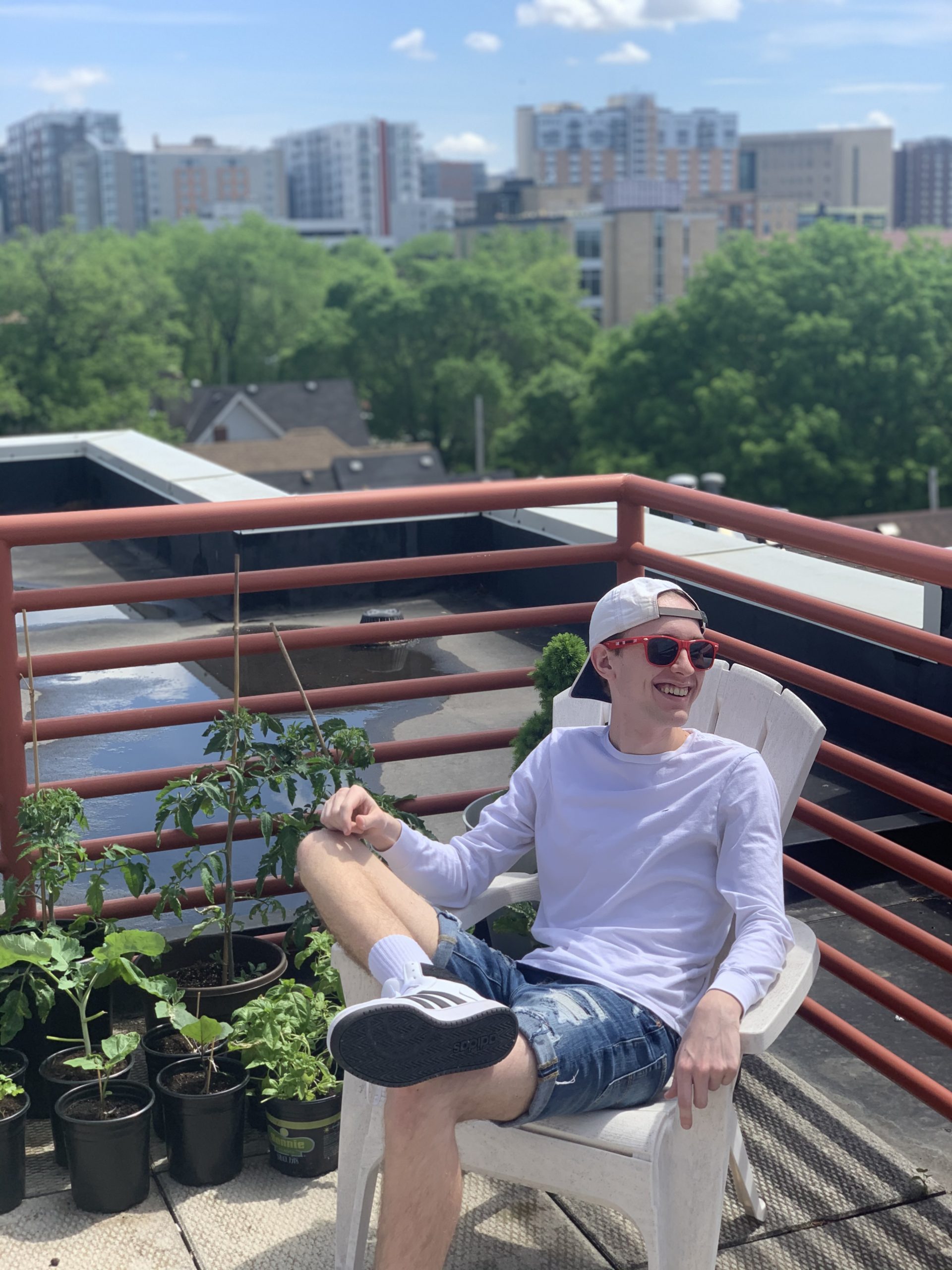 Lab Researchers – Cognitive Development & Communication Lab – UW–Madison