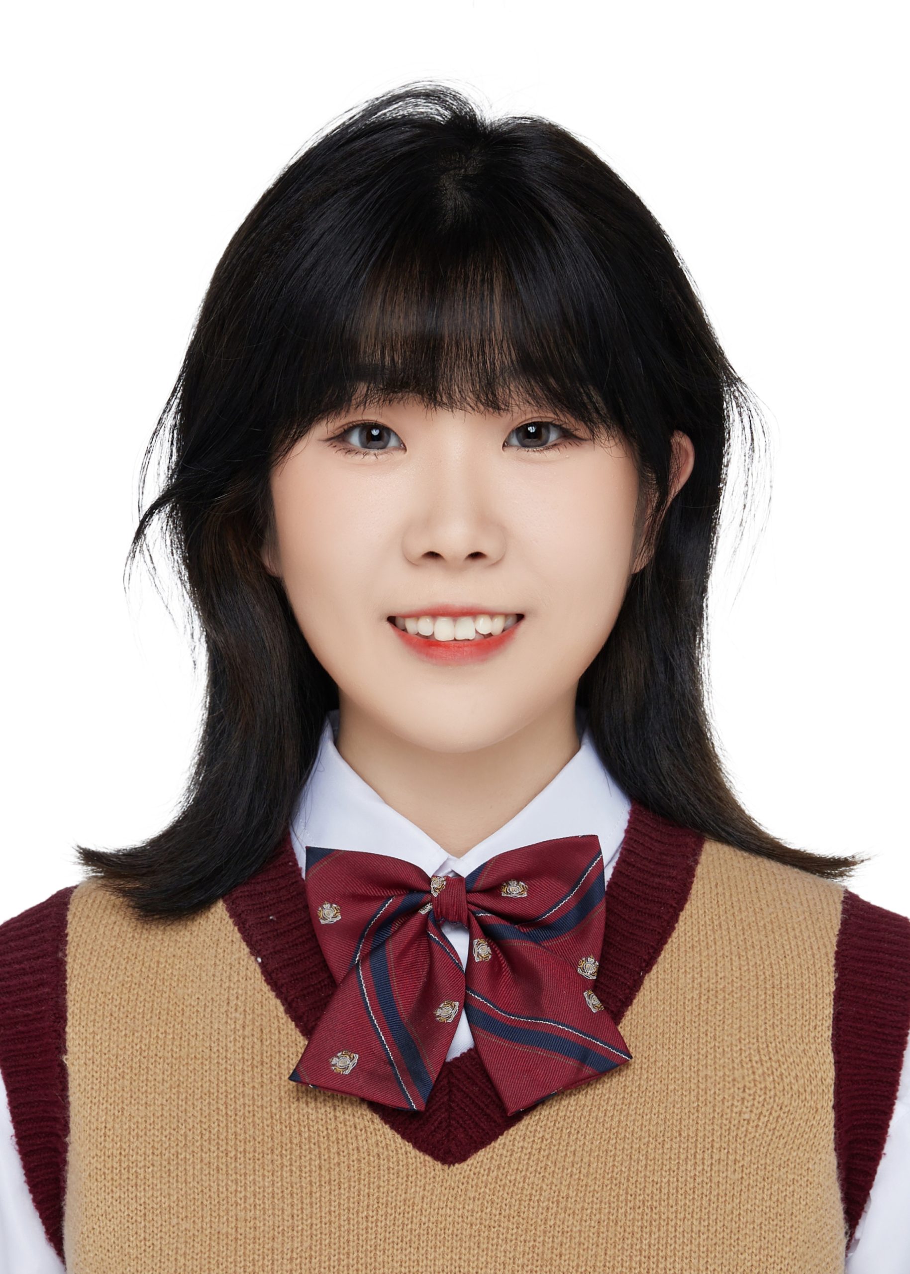 Lab Researchers – Cognitive Development & Communication Lab – UW–Madison