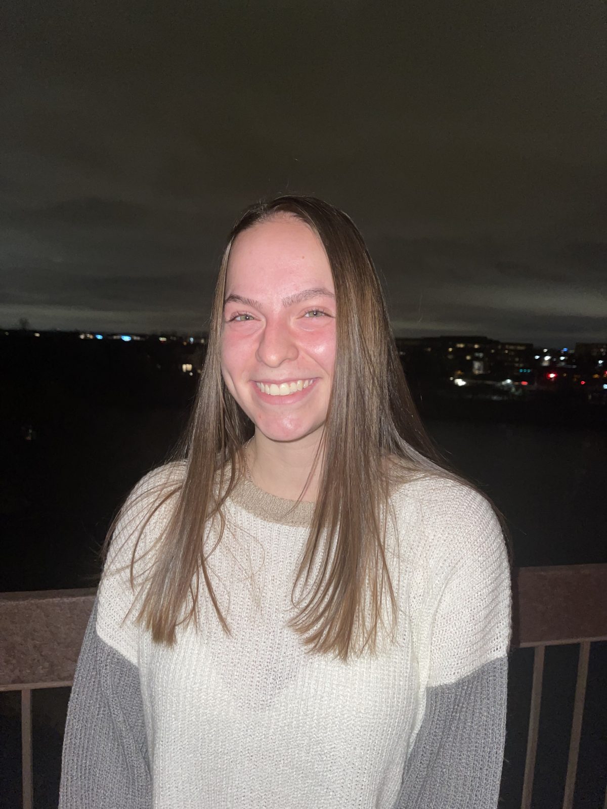 Lab Researchers – Cognitive Development & Communication Lab – UW–Madison